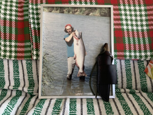 Customer Pictures | Lucas Forge