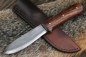 Vintage Kephart - Lucas Forge